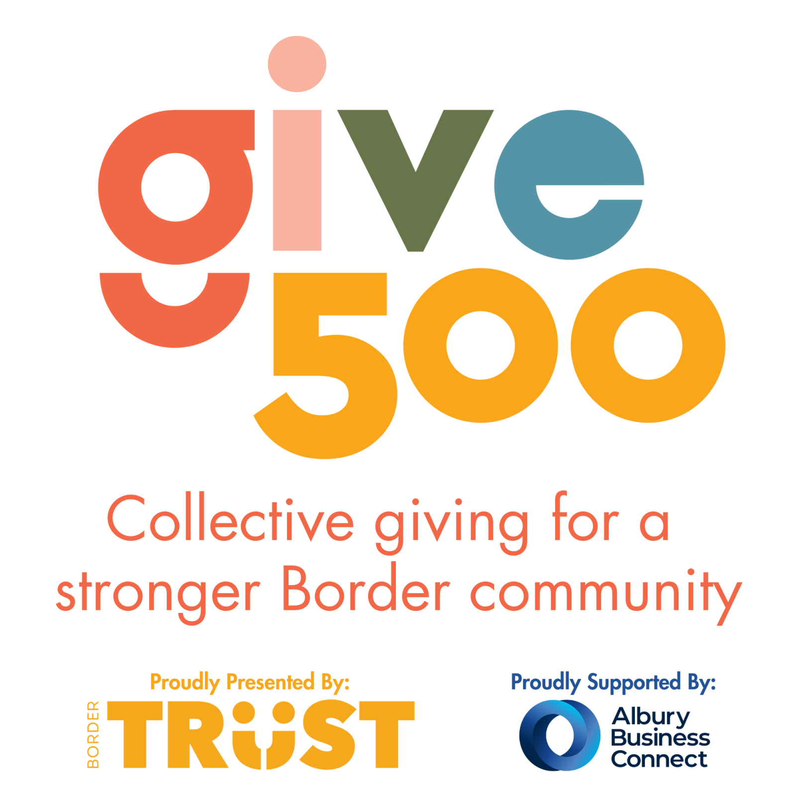 News – Page 2 – Border Trust